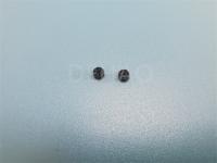 China PPO Noryl EN265 Mini RF Insulator 60G 100G OEM Service for sale