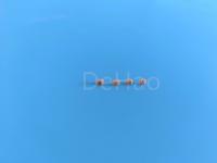 China PEEK Seals Gaskets Customized CNC Machined High Temperature Resistance for sale