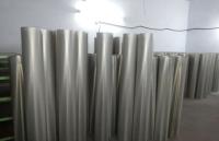 China 135Mesh Blanket Special Screen Ni High Tough Tensile 640M Precisely Designed for sale