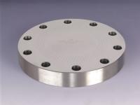 China Customized Jet Spinneret Spinning Plate Die Strip Filament Anti - Bacteria for sale