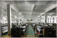 China High Strength GD Rotary Nickel Screen Wax Screen 60 70 80 185 Mesh for sale