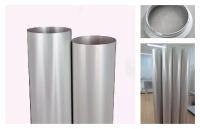 China Wallpaper Screen Elasticity Rotary Printing Machine Spare Parts Good Tenacity for sale