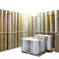 China Nickel Metal Mesh Blanket Rotary Printing Screen High Mesh Rotary Ni Screen for sale