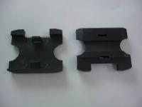 China Mercerizing Carbon Fiber Stenter Machine Sliding Block Bushing And Sliding Pieces for sale