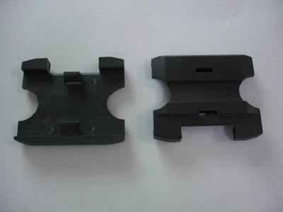 China Mercerizing Carbon Fiber Stenter Machine Sliding Block Bushing And Sliding Pieces for sale