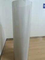 China Rotary Nickel Screen 1200mm 185Mesh Currency Printing for sale
