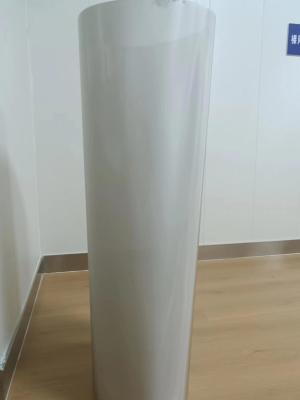 China Rotary Nickel Screen 1200mm 185Mesh Currency Printing for sale