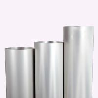 China High Ductility High Mesh Textile Rotary Printing Nickel Screen For Coating for sale