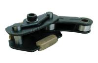 China Stenter Pin Holder Stenter Machine Parts Chain Link Clip Stenter Parts for sale