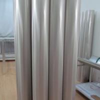 China 640 819 Nickel Screen High Strength Printing Machine Cylinder Printing for sale