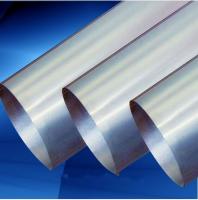 China 195M Nickel Textile Screen Printing Uniform Transmission High Strength for sale