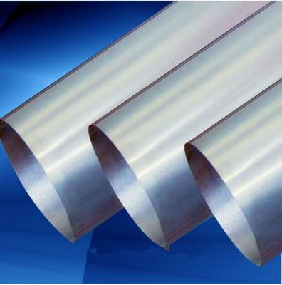 China 195M Nickel Textile Screen Printing Uniform Transmission High Strength for sale