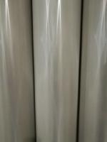 China 125M Nickel Uniform Printing Rotary Transmission Good Tenacity GD Screen for sale