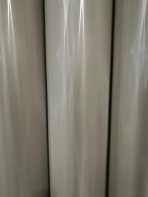 China 125M Nickel Uniform Printing Rotary Transmission Good Tenacity GD Screen for sale