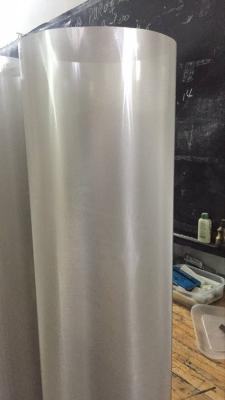 China High Mesh High Elasticity Rotary Nickel Screen Textile Screen Printing 640 819 for sale