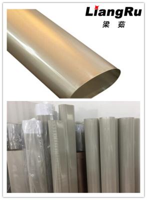 China 195M Toughness Rotary Nickel Screen Safely Operation And Multiple Use for sale