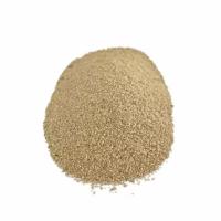 China Textile Printing Chemical Thickener Gum Powder Sodium Alginate for sale