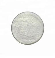 China Thickeners Sodium Alginate Printing Fabric Sodium Alginate Powder 99% for sale