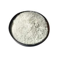 China Food Additive Sodium Alginate Powder Textile Printing Chemical for sale