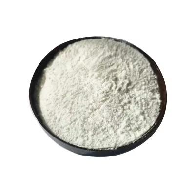 China Food Additive Sodium Alginate Powder Textile Printing Chemical for sale