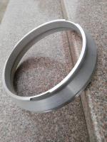 China Aluminum Elastic Printing Machine Spares 640 Dimensional Stability for sale