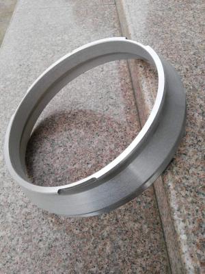 China Aluminum Elastic Printing Machine Spares 640 Dimensional Stability for sale