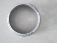 China 640/819/1018 Textile Spare Parts Endring Regganni Rotary Printing Machine Parts for sale
