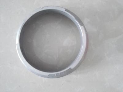 China 640/819/1018 Textile Spare Parts Endring Regganni Rotary Printing Machine Parts for sale