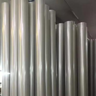China Ni Rotary Screen Printing For Textile Machine 125M Mesh Nickel Cylinders for sale
