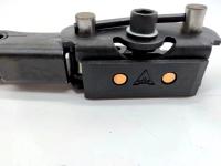 China Stenter Machine Parts Textile Finishing Spares Stenter Chain Assembly Artos Chains for sale