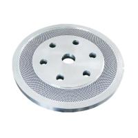 China Die For Extrusion Spinning Staple Fiber / Hollow Fiber Sus Material for sale