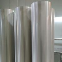 China High Open Area Rotary Screen Printing For Textile Printing Machinery 155 Mesh for sale