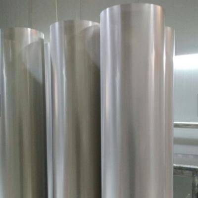 China High Open Area Rotary Screen Printing For Textile Printing Machinery 155 Mesh for sale