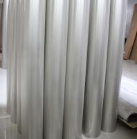 China Symmetrical Conglutination Ni Rotary Screen Printing High Tough Tensile 155M for sale