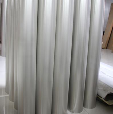 China Symmetrical Conglutination Ni Rotary Screen Printing High Tough Tensile 155M for sale
