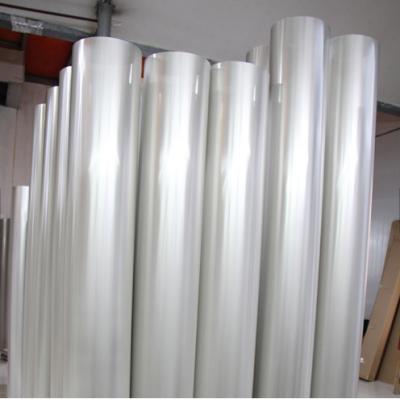 China High Strength Extra Thickness Textile Machinery Spare Parts Wax Special Screen Rotary Nickel Screen for sale