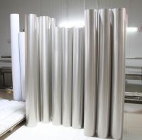 China Nickel Standard Rotary Printing Screen Reliable Textile Machine Parts for sale
