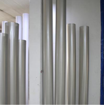 China 165 Mesh Uniform Circumference Textile Rotary Screen For Textile Machinery for sale