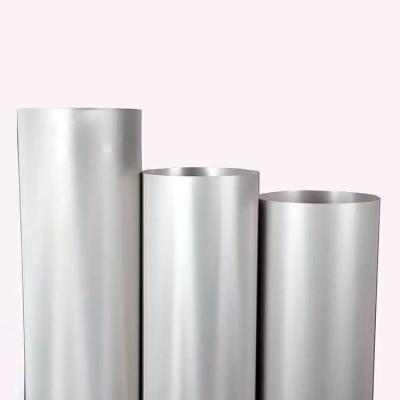 China Textile Printing Higher Strength 640m Rotary Nickel Screen for sale