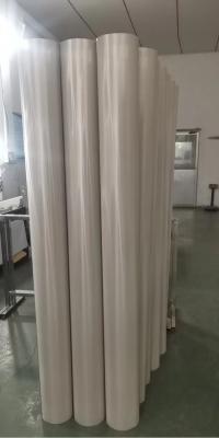 China 155Mesh 165 195 640MM Textile High Nickel Screen Printing Screen Mesh for sale