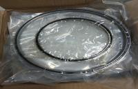 China Load Bearing Capacity  640 819 1018 Spare Parts Thin Section Ball Bearing For Textile Machinery for sale