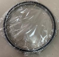 China 304 316 Stainless Steel  640 819 1018 Textile Machinery Spare Parts Thin Section Ball Bea Ring for sale