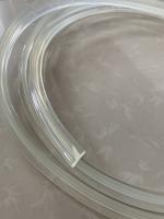 China Polyurethane PU-T Scraper Squeegee Blade Rotary Printing Machine Spares for sale