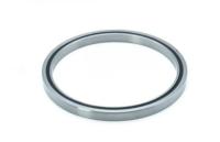 China Roller Ball Ring Bearings 640 Repeat Rotary Printing Machine Spares Aluminum for sale