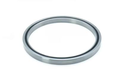 China Roller Ball Ring Bearings 640 Repeat Rotary Printing Machine Spares Aluminum for sale