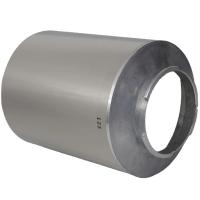 China Rotary Nickel Mesh Printing Screen 640 125v 125 Nickel Screen for sale