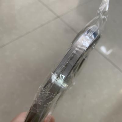 China Thin Section Ball Bearing Bearing Radial Rotary Printing Machine Spares JU065CP0 640 for sale
