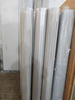 China Nickel Screen Wax Special Screen Textile Parts Nickel High Elasticity Screen Printing Rotary for sale