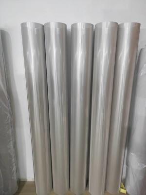 China Rotary Screen Cylinder Textile Machinery Spare Parts 135 155 165 Mesh for sale