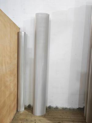 China Nickel Screen Wallpaper Rotary Screen Cylinder Textile Machinery Spare Part for sale